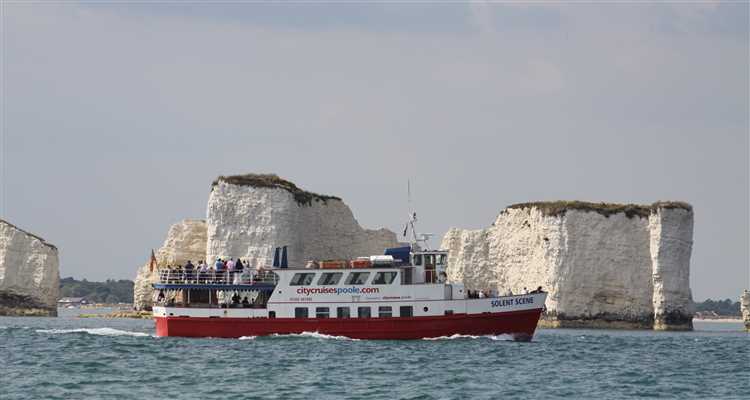 London Attraction Tickets - Discount London Attractions Tickets ...